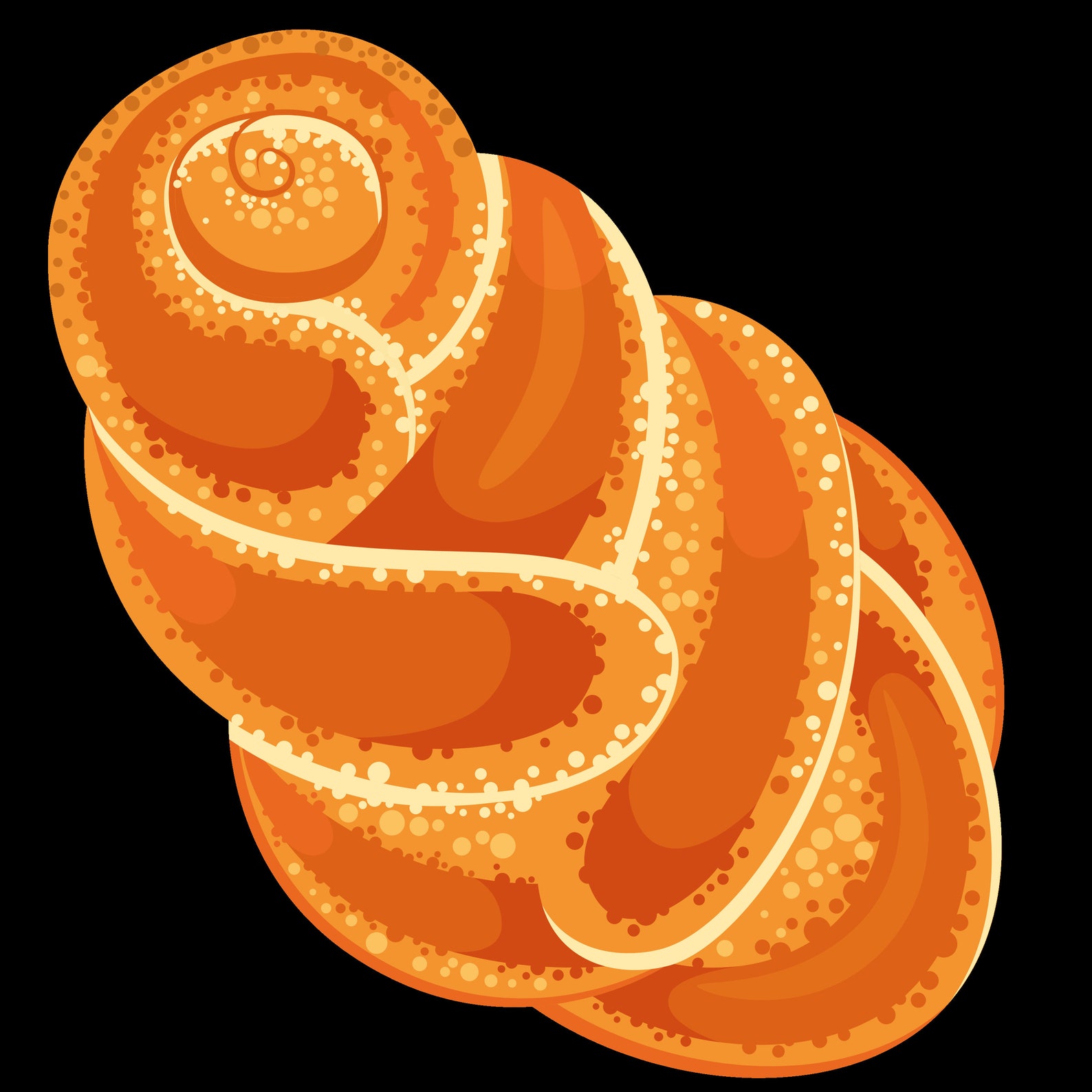 Shabbat Jewish Icons Clip Art Jewish PNG Shabbat - Etsy Australia