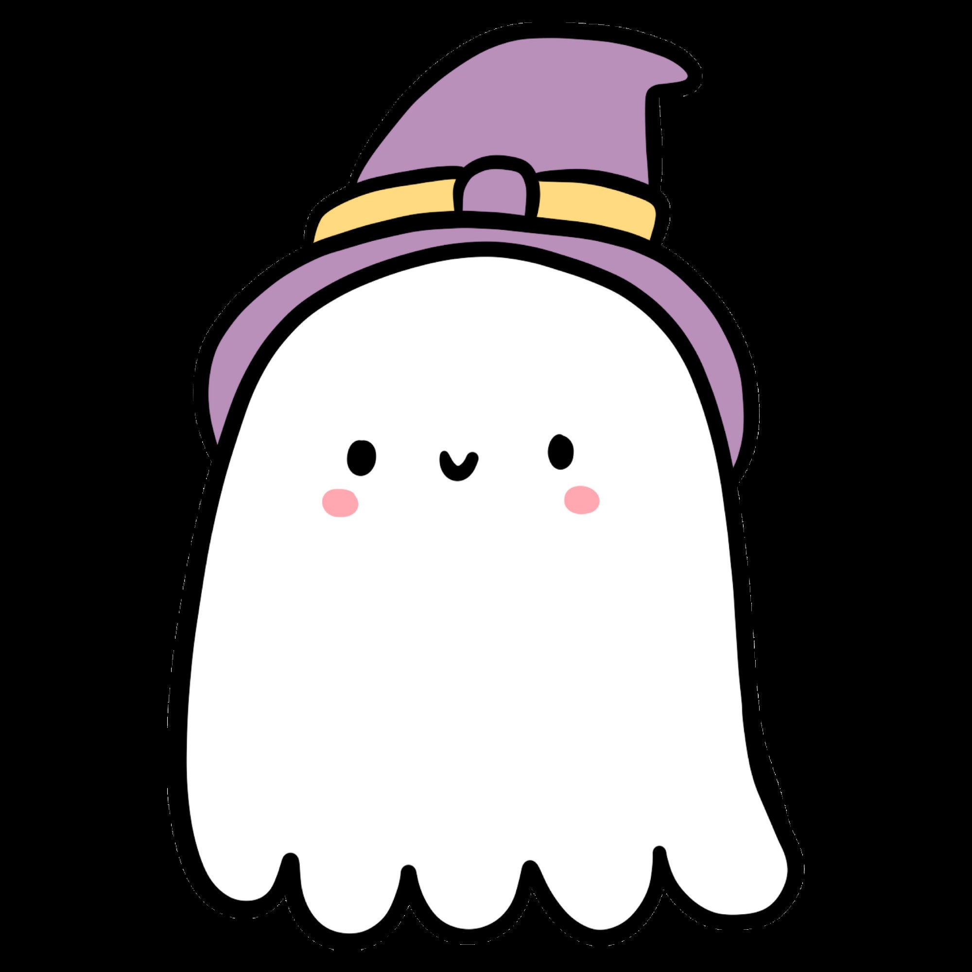 52 Friendly Ghosts PNG Ghosts Png Halloween Clipart Halloween ...