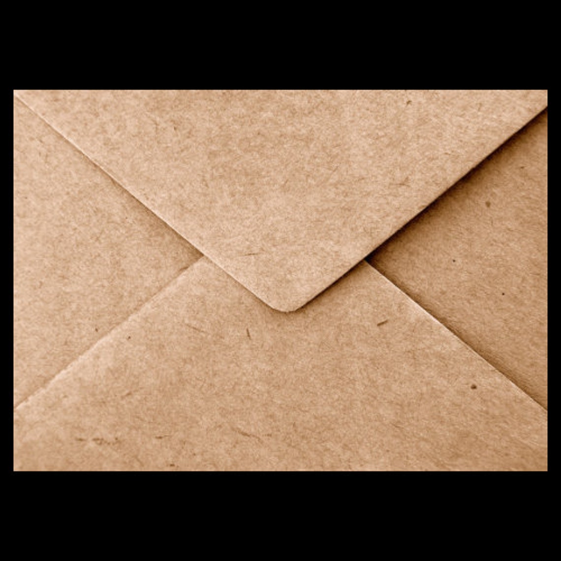 Envelope Envelopes Correspondence Clip Art, Downloadable Digital Images ...