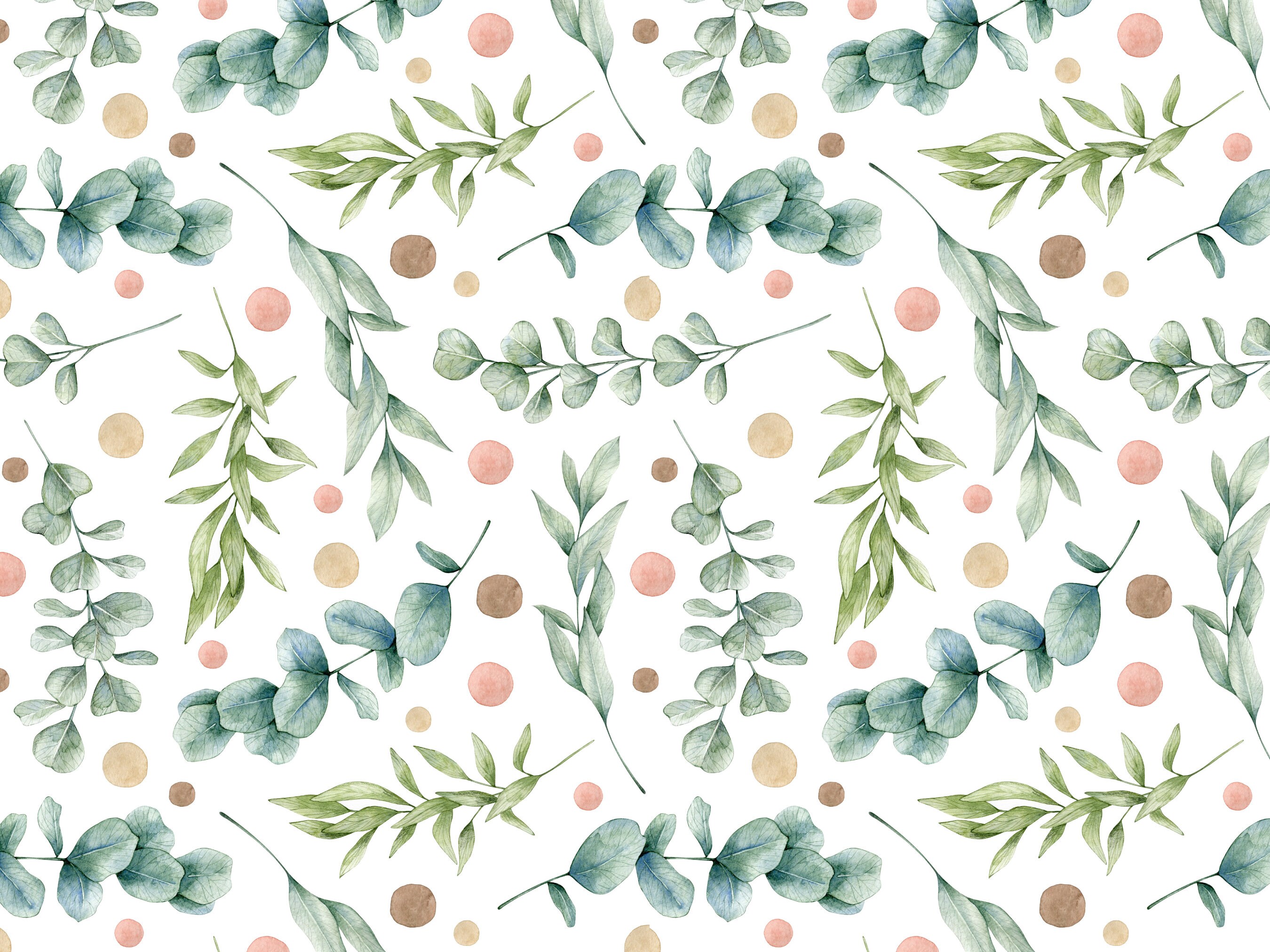 Baby Shower Printable Paper Instant Download Baby Shower - Etsy