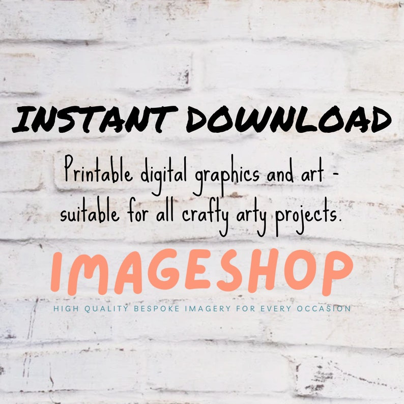 Bee Clip Art Downloadable Digital Images Printable Images - Etsy