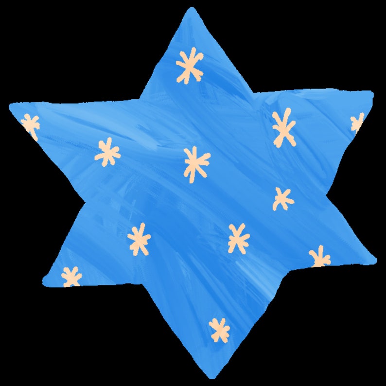 41 Bat Bar Mitzvah Icons and Ephemera Png Clipart Png Mazel Tov PNG ...