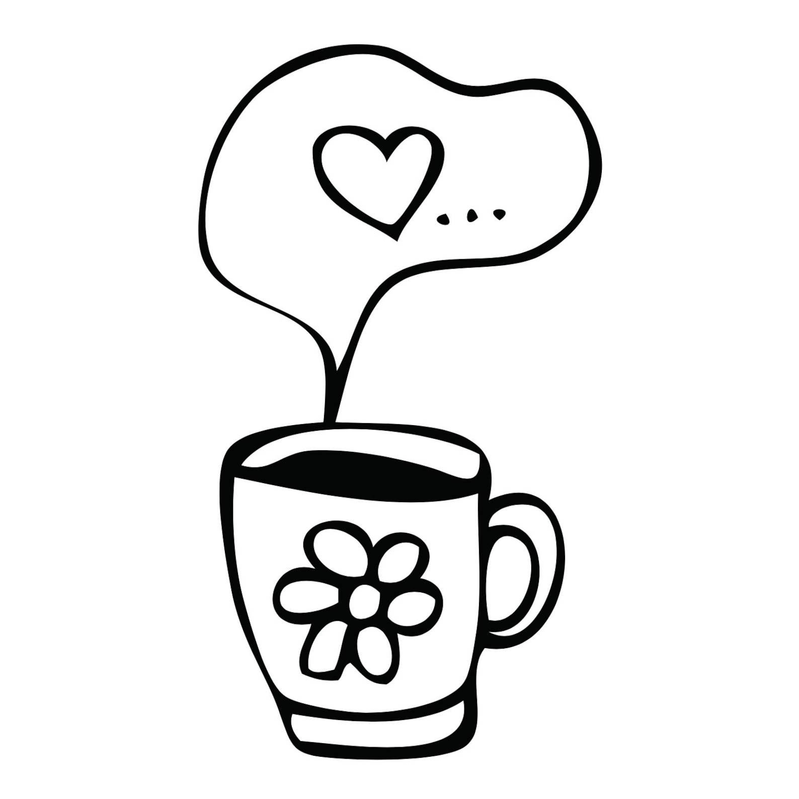 Fun Doodles, Squiggly Images, Doodles Png, Doodles Svg, Line Drawings ...