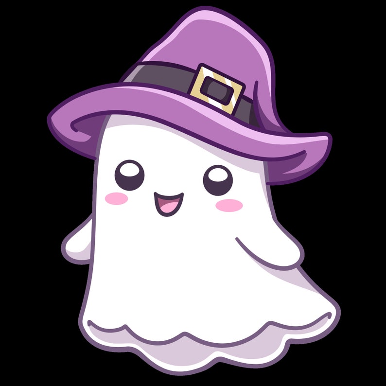 52 Friendly Ghosts PNG Ghosts Png Halloween Clipart Halloween ...