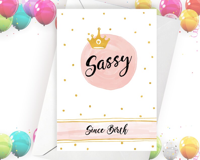 Gassy Sisters Telegraph