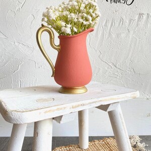 Dixie Belle COTTAGE DOOR Path Chalk Paint - Etsy