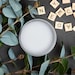 MANATEE GRAY Dixie Belle Chalk Mineral Paint - Etsy