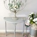MANATEE GRAY Dixie Belle Chalk Mineral Paint - Etsy
