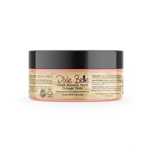 Dixie Belle COTTAGE DOOR Path Chalk Paint - Etsy