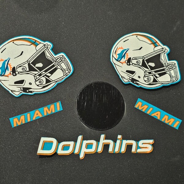 Dolphin Fabric - Etsy