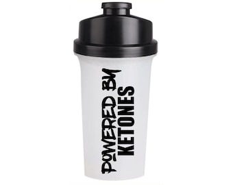Custom shaker cup | Etsy