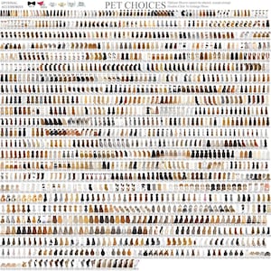 Mother of the Bride Family Wedding Illustration, Digital Download - Etsy