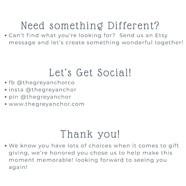 Seas and Greetings Whale Towel • Personalized Kitchen and Bathrooom ...