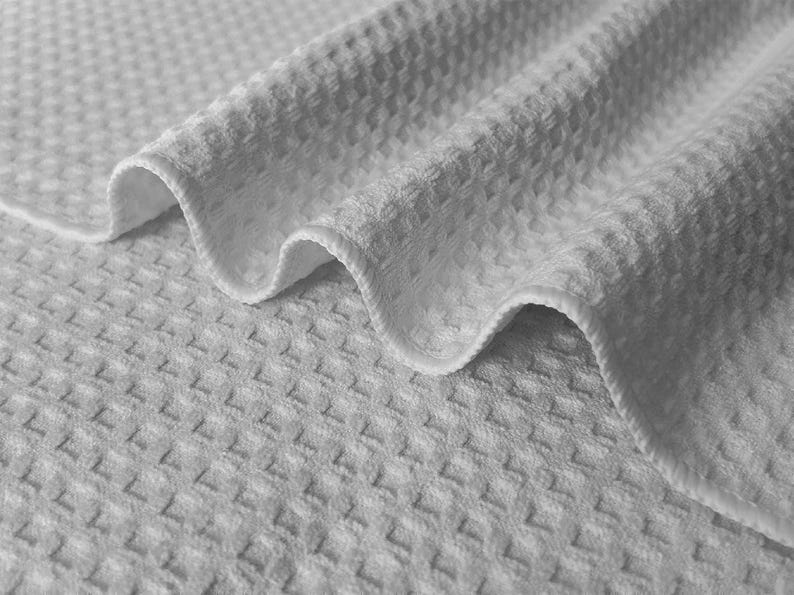 Seas and Greetings Whale Towel • Personalized Kitchen and Bathrooom ...