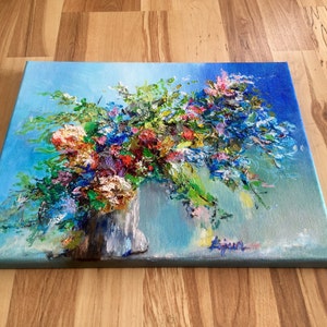 Rite of Spring - Etsy