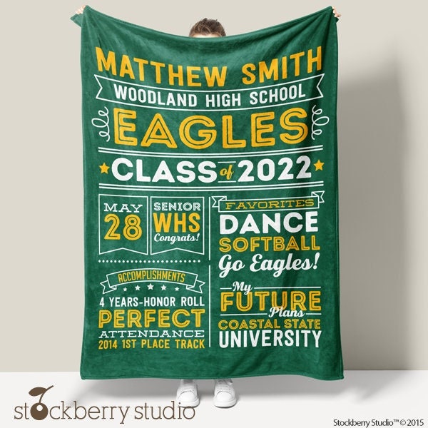 Graduation Decorations 2022 - Etsy
