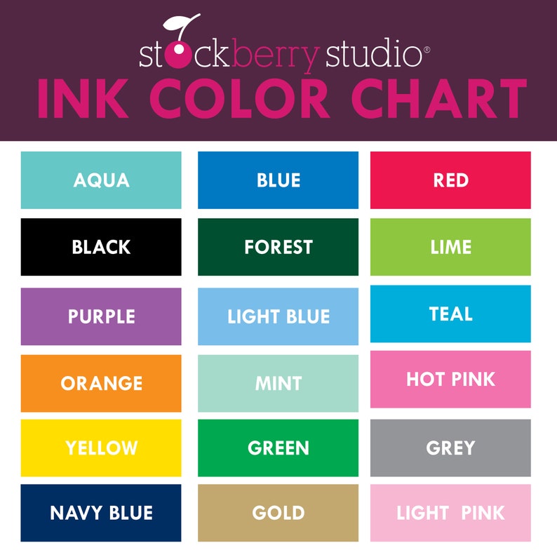 Cheer Coach Thank You Blanket Personalized Coach Appreciation - Etsy