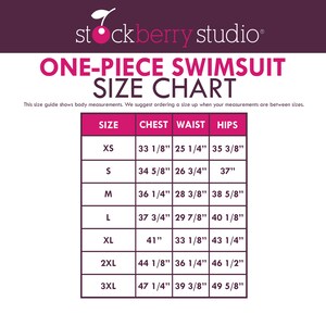 Bride One Piece Swimsuit Personalized Bridal Bathing Suit Bride to Be ...