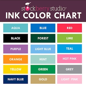 Family Reunion Banner Personalized Family Reunion Sign Family Party ...