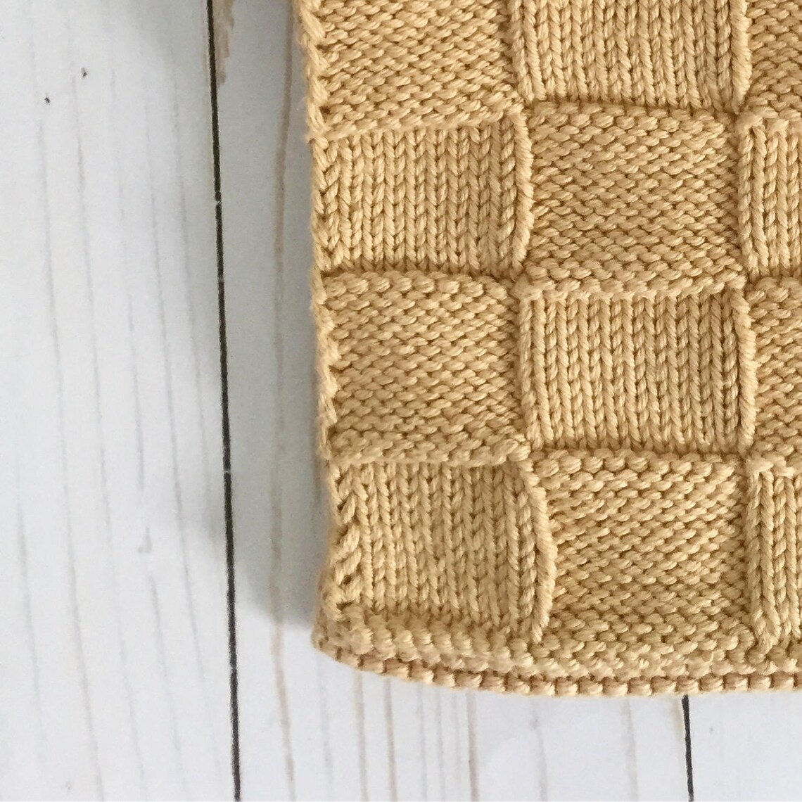Cross Body Bag // Knitting Pattern // Cross Body Bag Pattern | Etsy