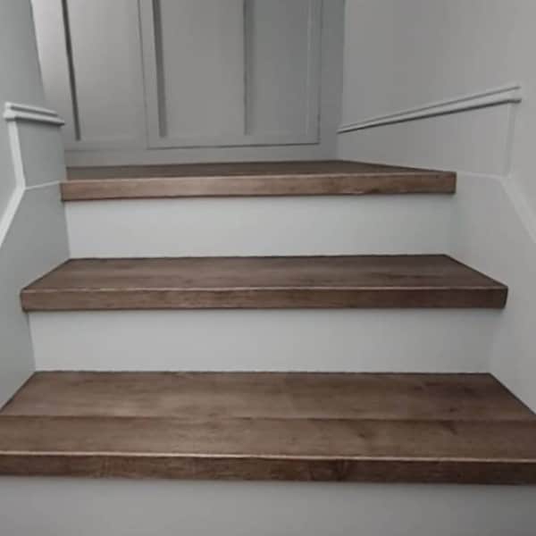 Stair Riser - Etsy