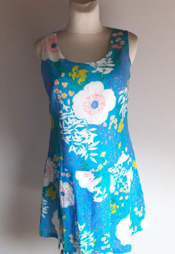 Vintage 1970s original rawe - Gem