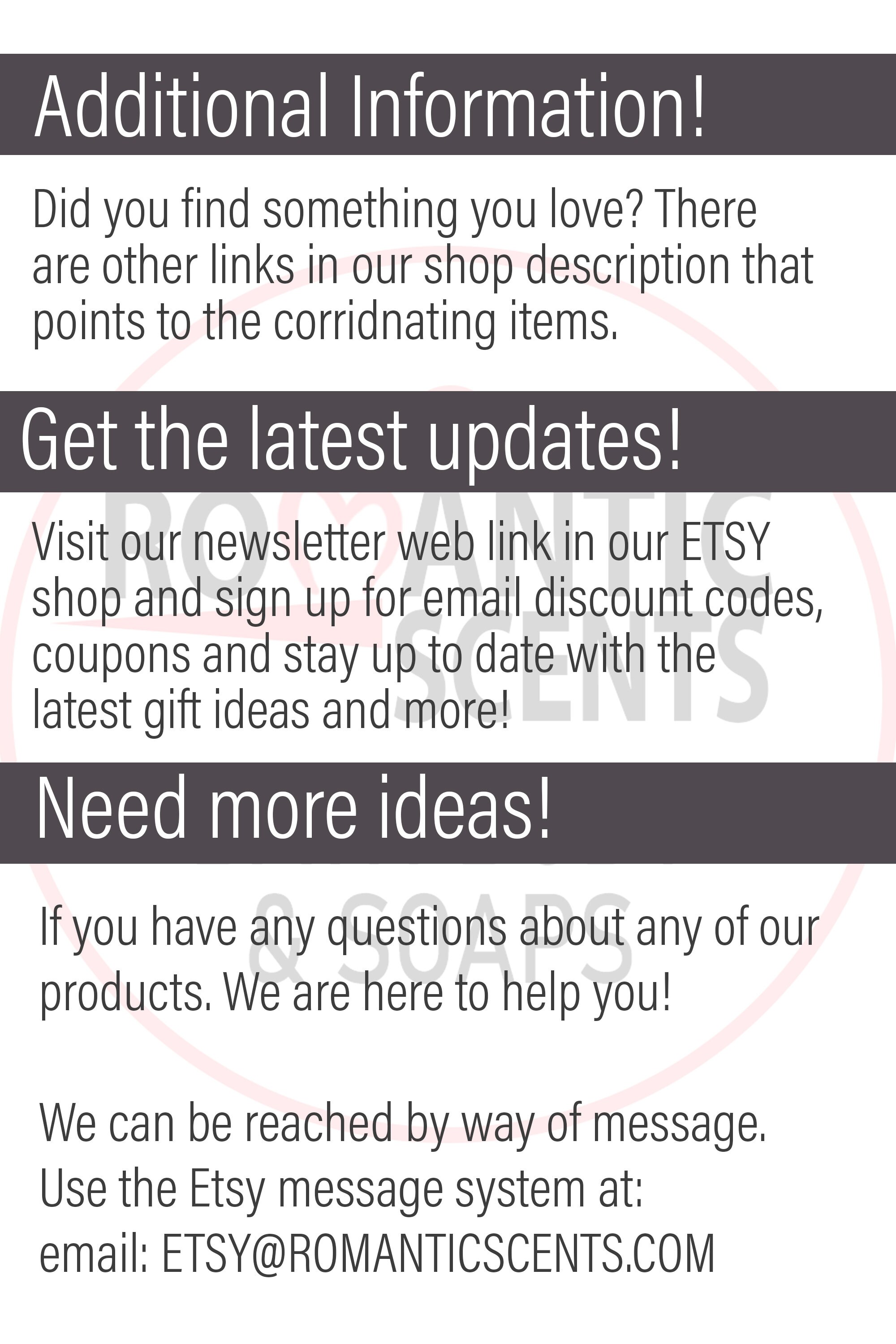 Japanese Cherry Blossom Gift Set 3 Piece Body Oil, Lotion, Jojoba ...