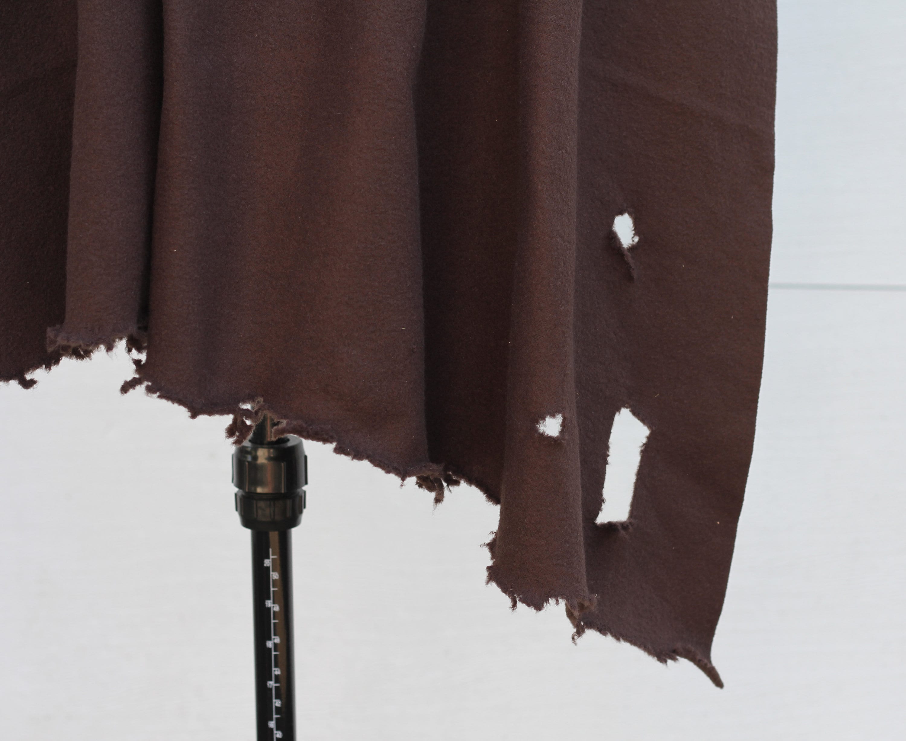 Mandalorian Cape Mandalorian Cloak Mandalorian Costume | Etsy Australia