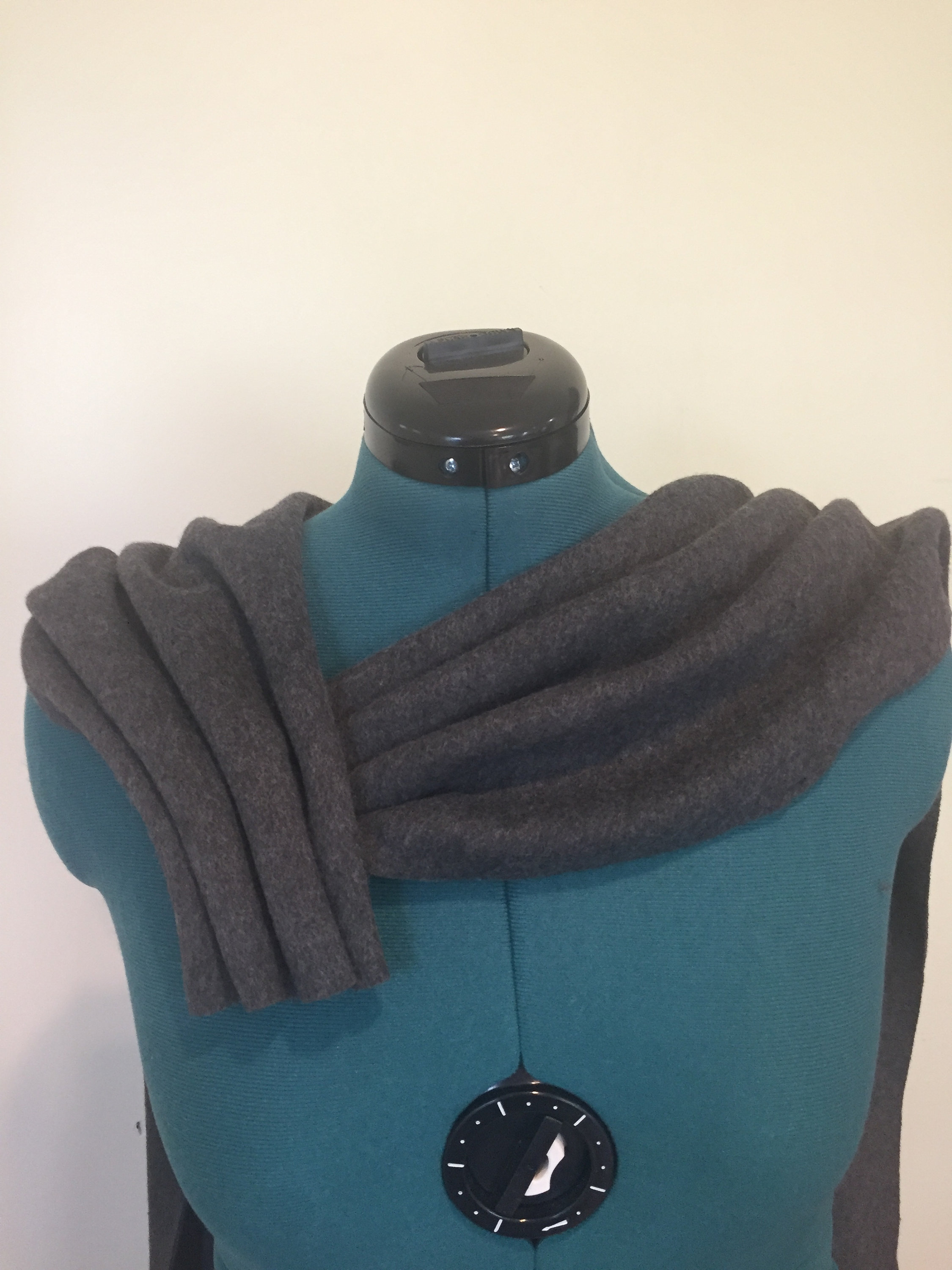 Mandalorian Cape, Mandalorian Cloak, Mandalorian Costume, Mandalorian ...