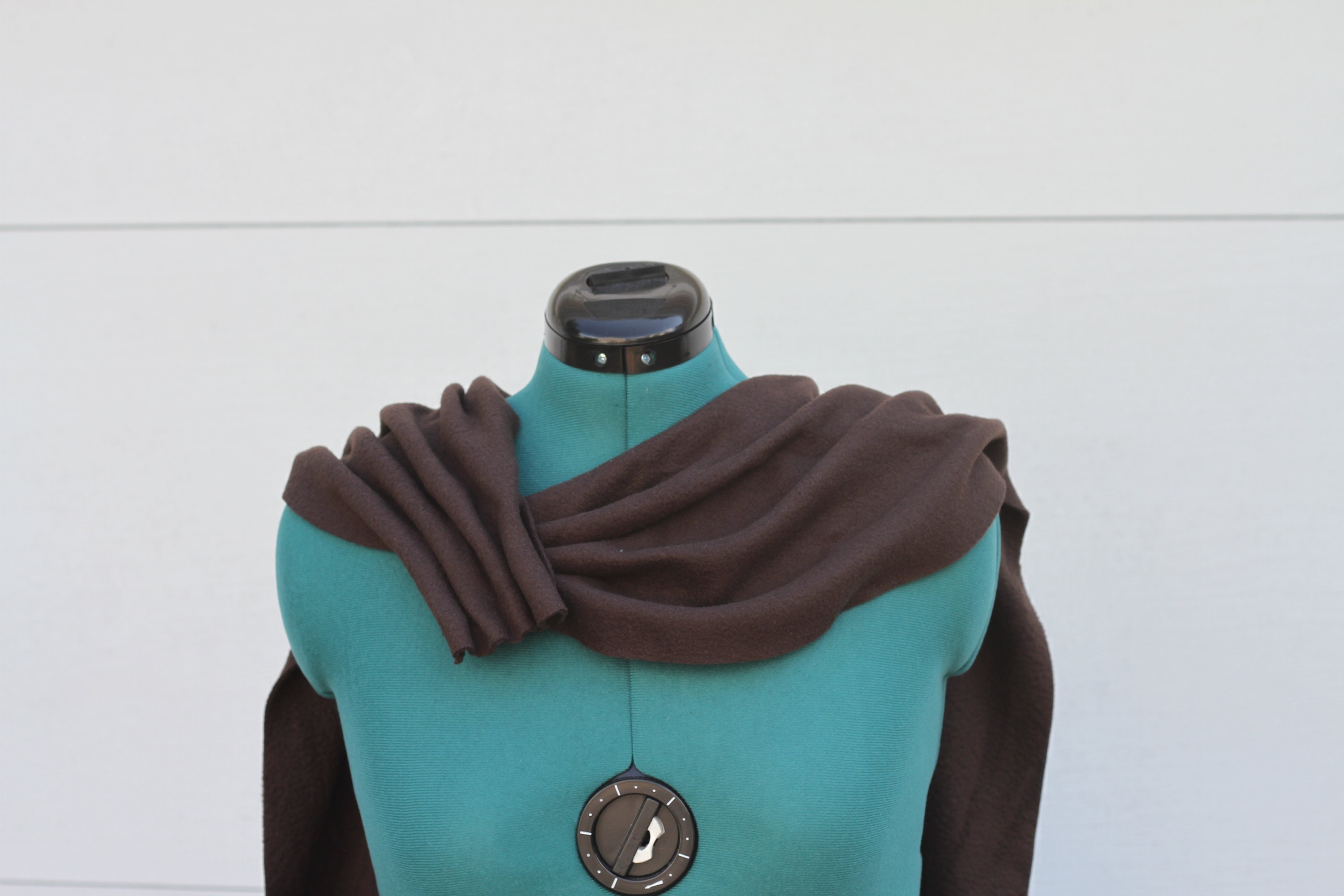 Mandalorian Cape Mandalorian Cloak Mandalorian Costume - Etsy