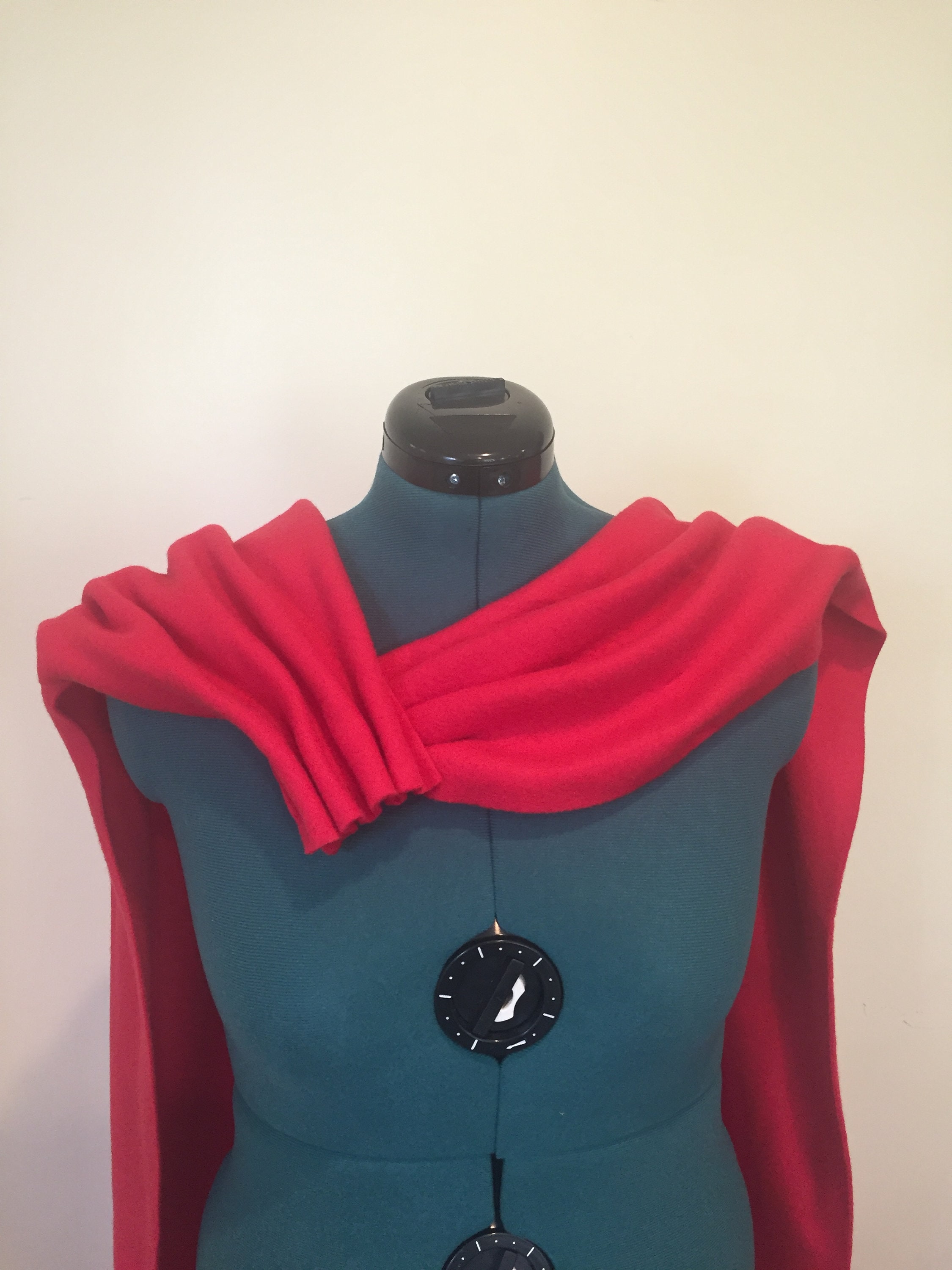 Mandalorian Cape Mandalorian Cloak Mandalorian Costume | Etsy Australia