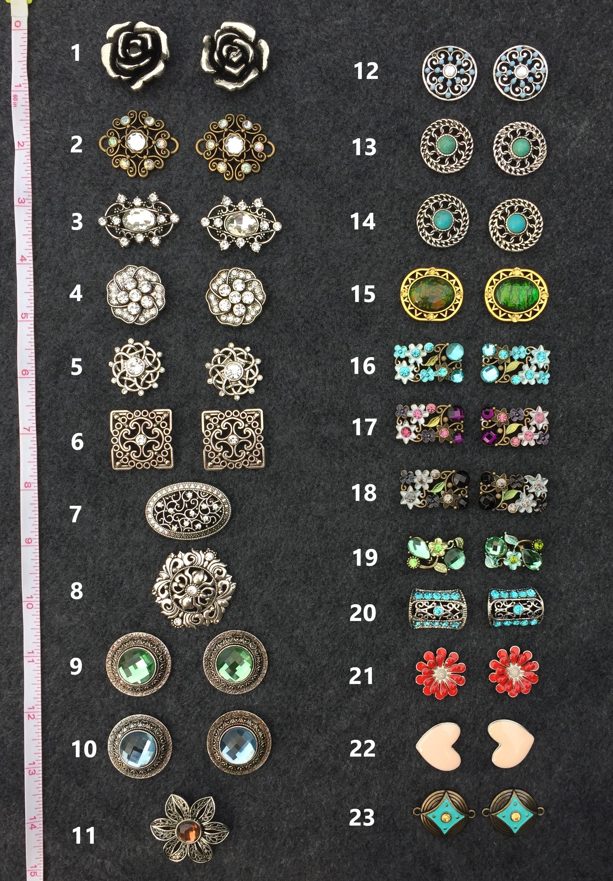 GRAY Hooded Cape Cloak, Hobbit Cloak, Archer Wizard Elven Cloak ...