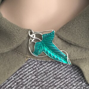 GRAY Hooded Cape Cloak, Hobbit Cloak, Archer Wizard Elven Cloak ...