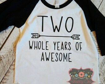 Etsy :: Your place to buy and sell all things handmade