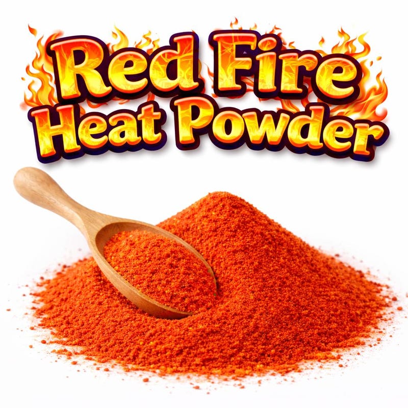 Takis Powder - Etsy