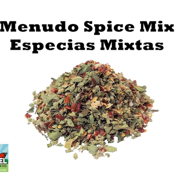 Menudo Mix Seasoning Etsy menudo-mix-seasoning-etsy