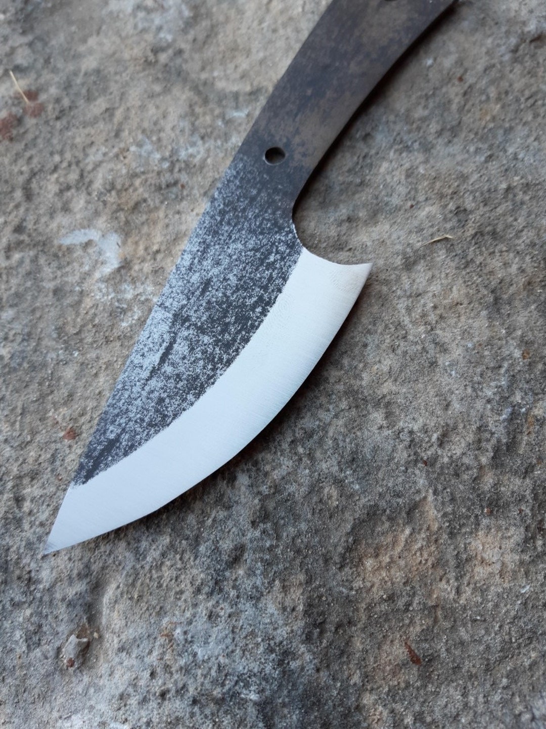 USA Hand Crafted 154cm Tall Skinner - Etsy