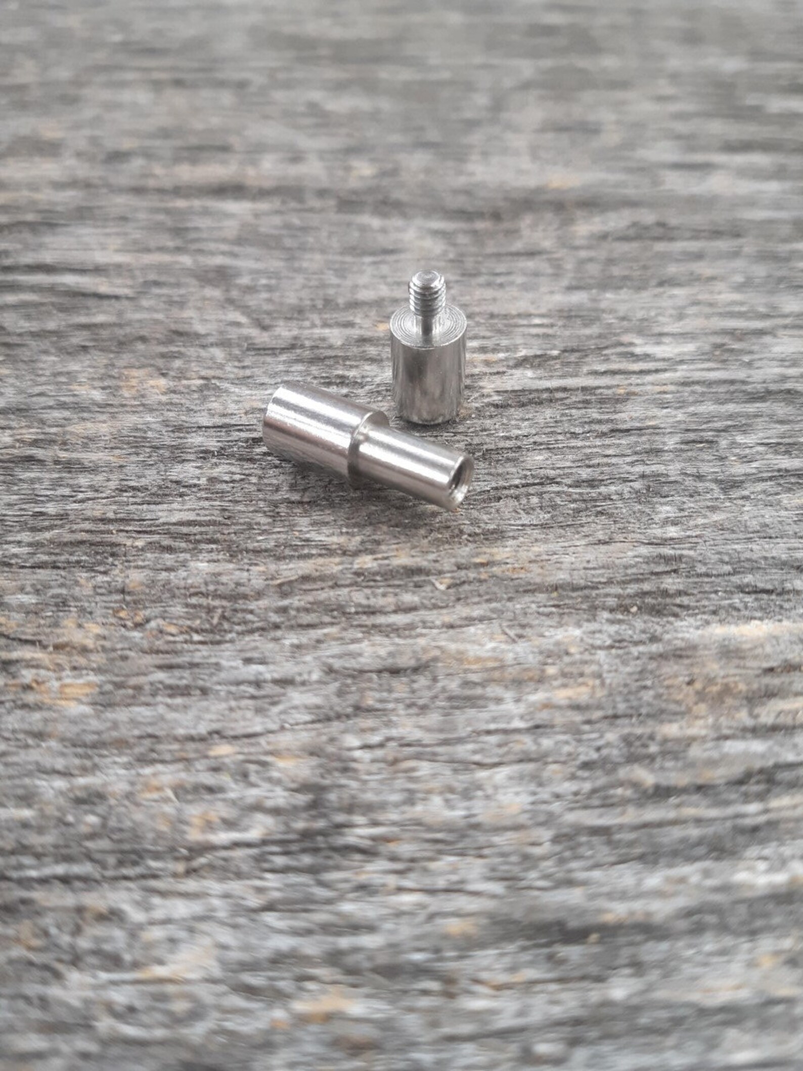 Corby Bolt Knife Scale Fasteners - Etsy