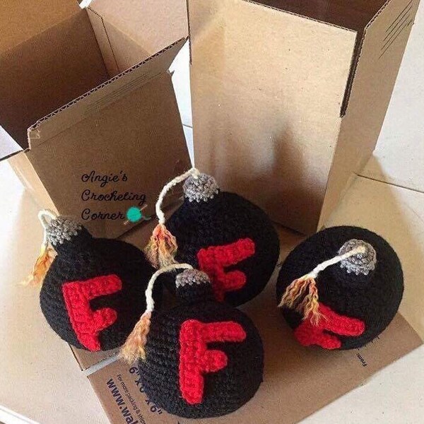 F - Etsy