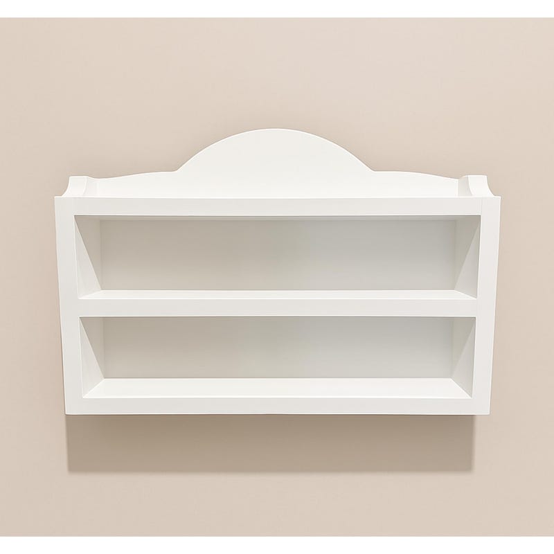 Wood Rack for Counter Top - Etsy