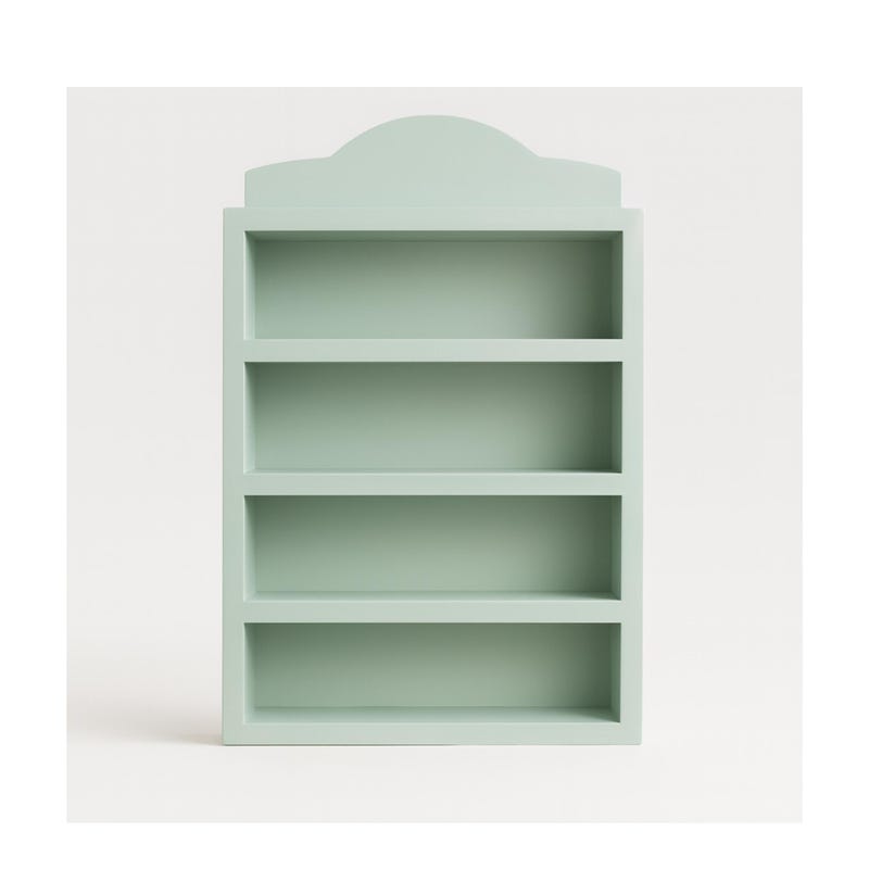 Kitchen Spice Village - Etsy