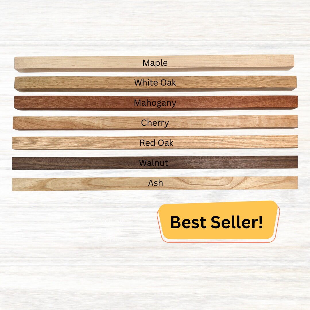 Modern Picture FRAME Rail Photo Rail for Frames Sleek - Etsy