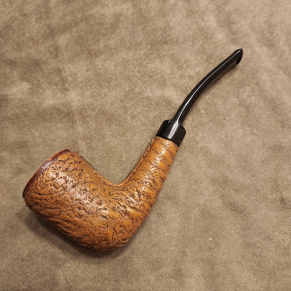 Elephant Pipe - Etsy