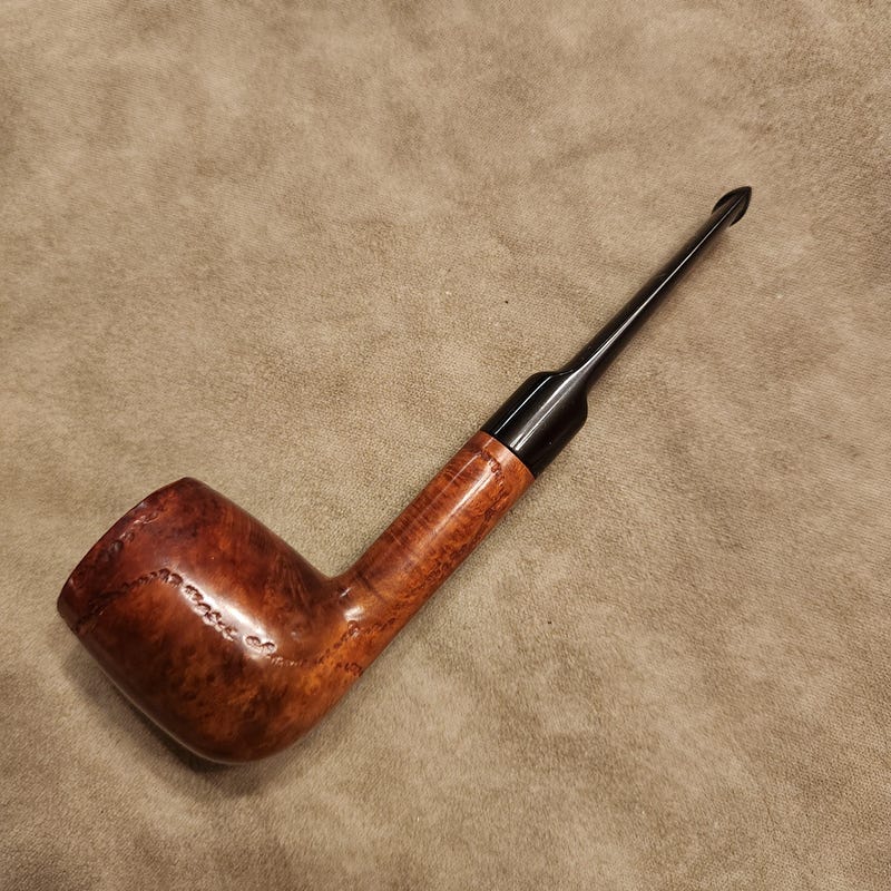 Vintage Savinelli Pipes - Etsy