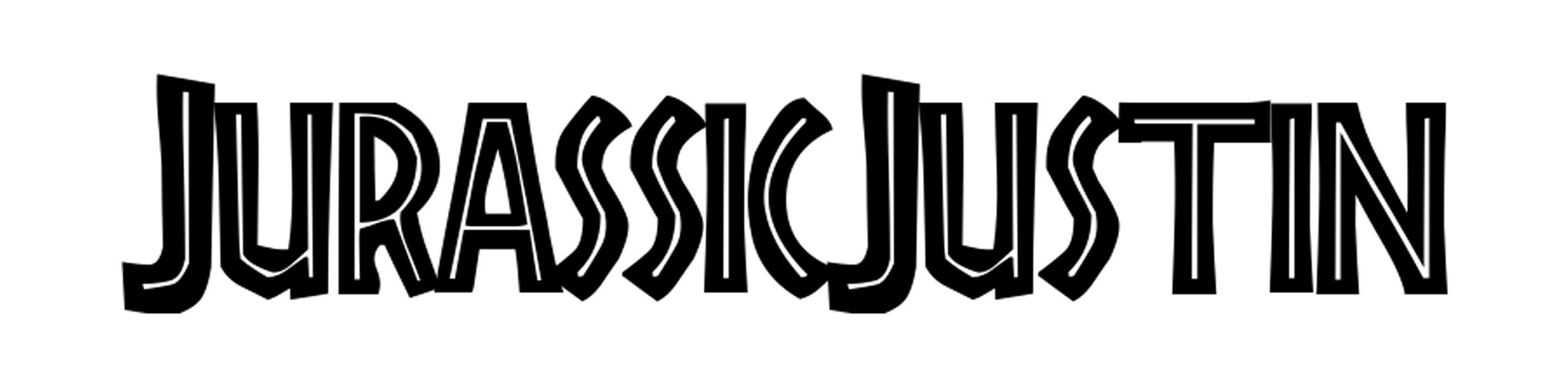 JurassicJustin - Etsy