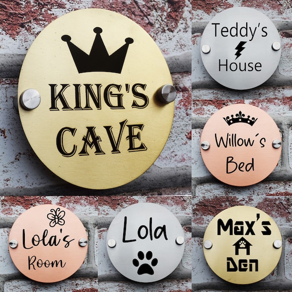 Outdoor Cat House - Etsy UK