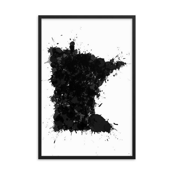 Minnesota Home Decor - Etsy