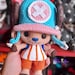 Chibi Chopper - Amigurumi Pattern - Etsy