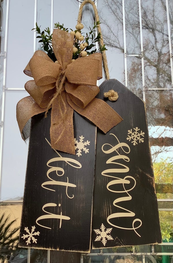 Black History Month, Black History Month Posters, Classroom Posters ...