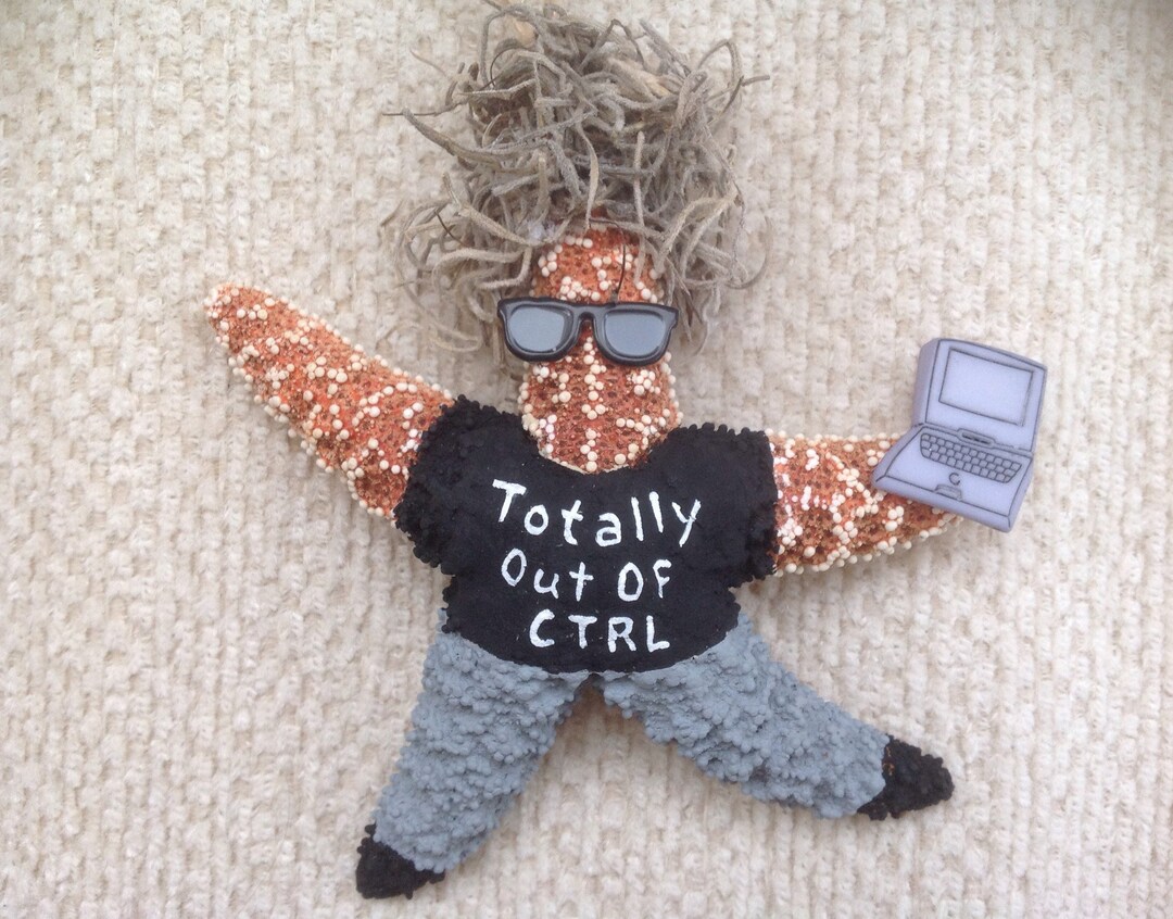 Computer Tech, Computer Geek, Programmer, Nerd, IT Dept, - Etsy